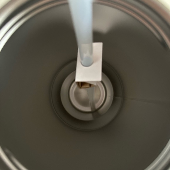 Stanley | Dining | Stanley Tumbler 4oz Og Chambray | Poshmark